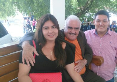 LOS TRES POTRILLOS, RANCHO DE DON VICENTE FERNÁNDEZ, TLAJOMULCO DE ...