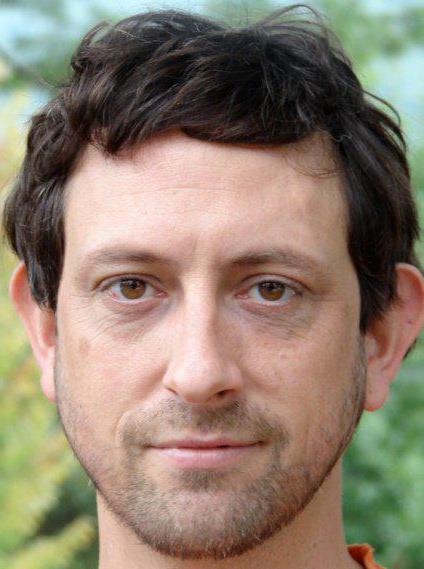 Jade Castle Productions: Commercial Audition Techniques Workshop with ...