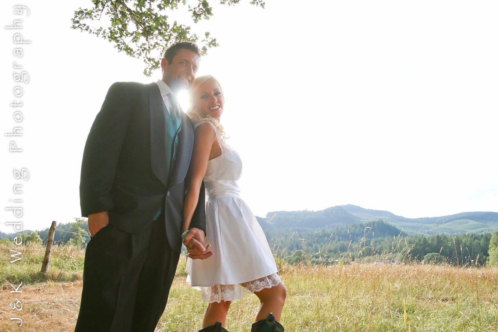 Kallee Alise Photography