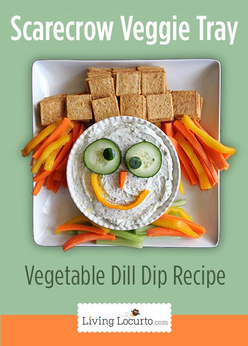 26 Healthy Snacks Kids will Love - Handy DIY