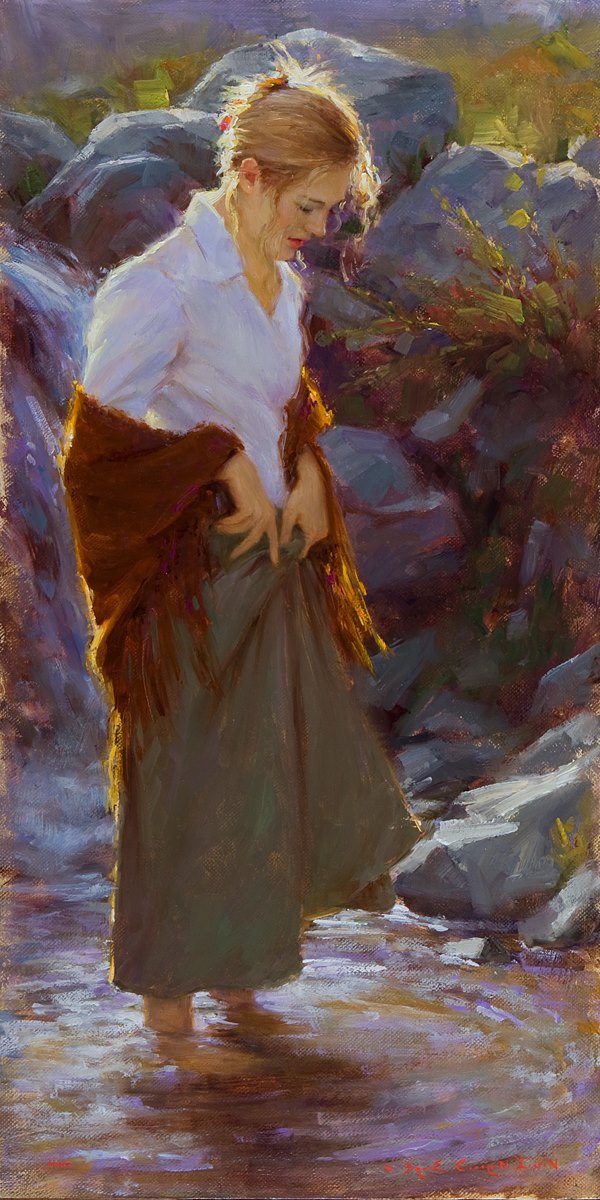 Bryce Cameron Liston(1965, American): ehdu — LiveJournal