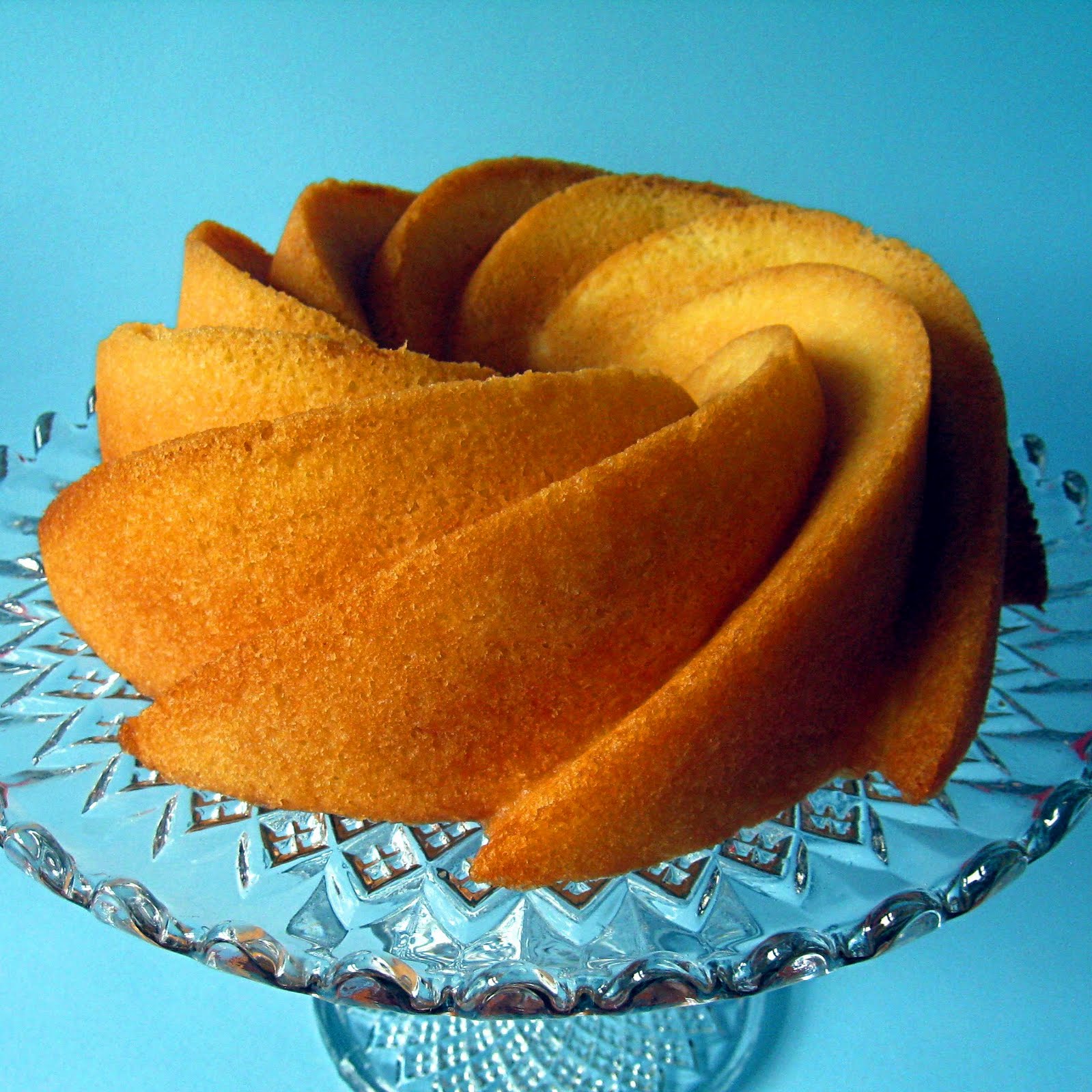 Delicious Delicious Delicious: 2011