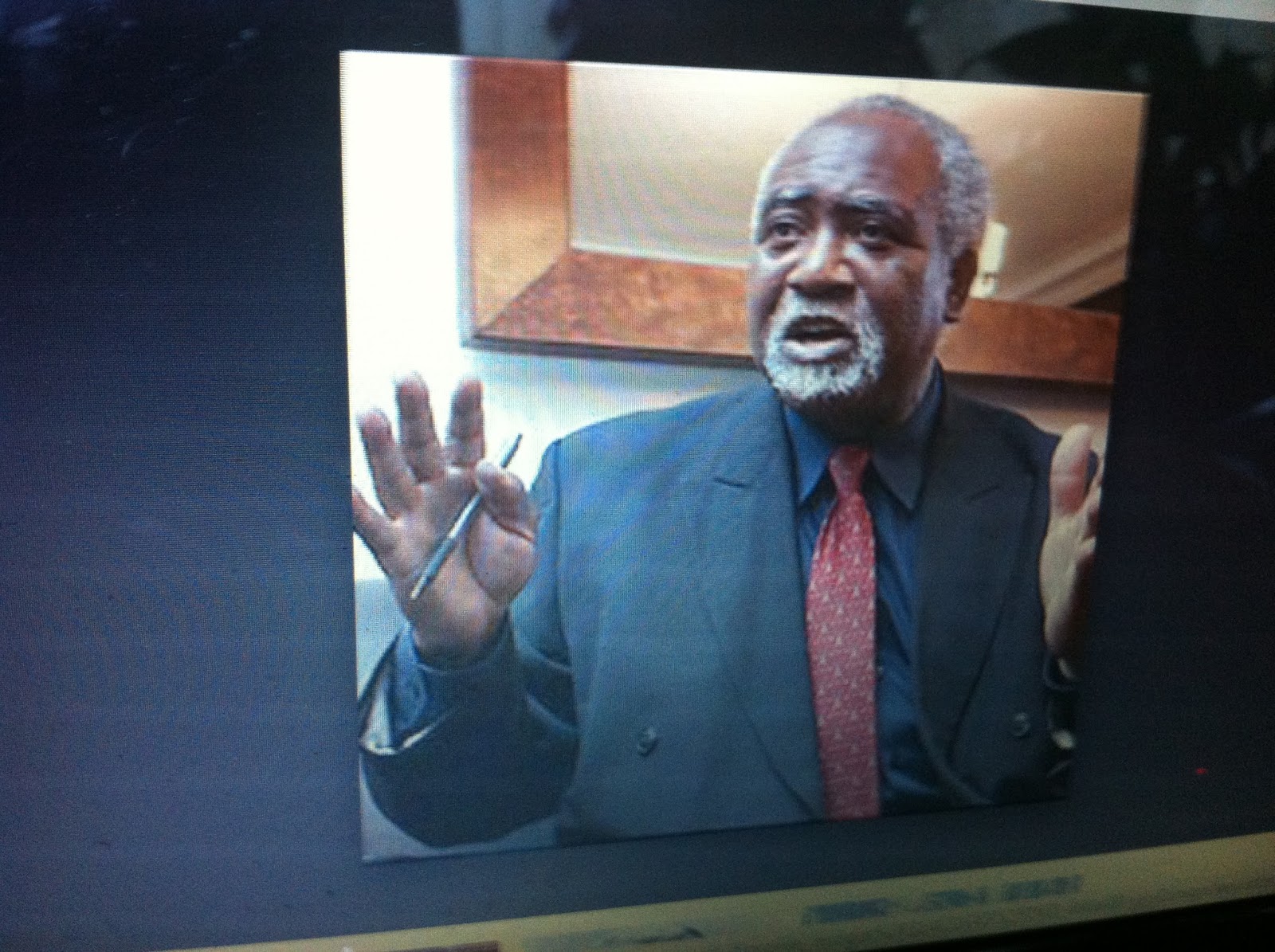 THE BLACK SOCIAL HISTORY:: BLACK SOCIAL HISTORY : AFRICAN AMERICAN ...