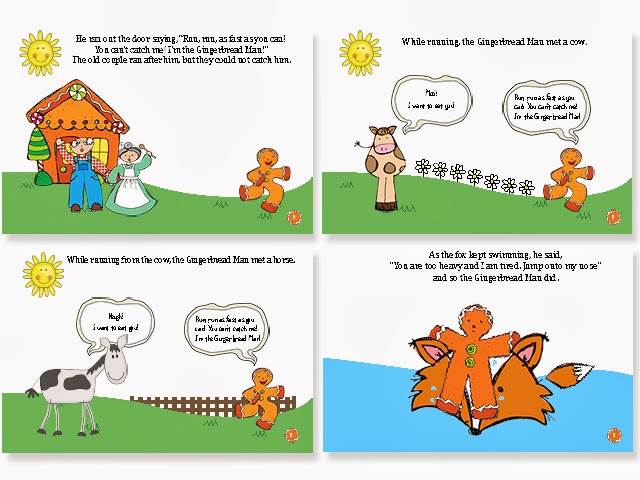 The Constant Kindergartener Teaching Ideas And Resources For Early The Constant Kindergartener Teaching Ideas And Resources For Early