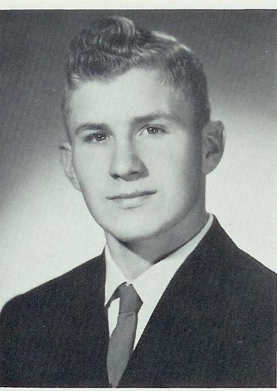 Stars Who Died This Year