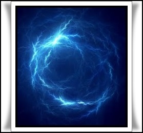 Rayo Azul - Arcangel Miguel - Las Revelaciones del Tarot