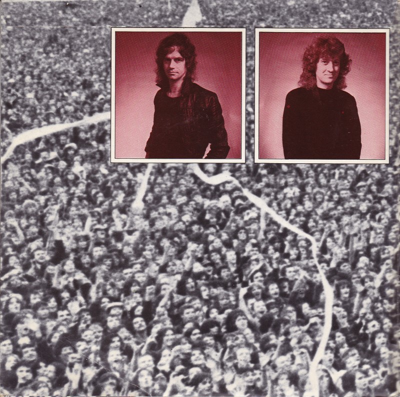 From Roots To Boots: The Slade Story