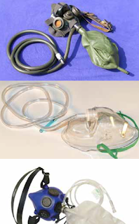 Aircraft Oxygen Systems and Components | Aircraft Systems