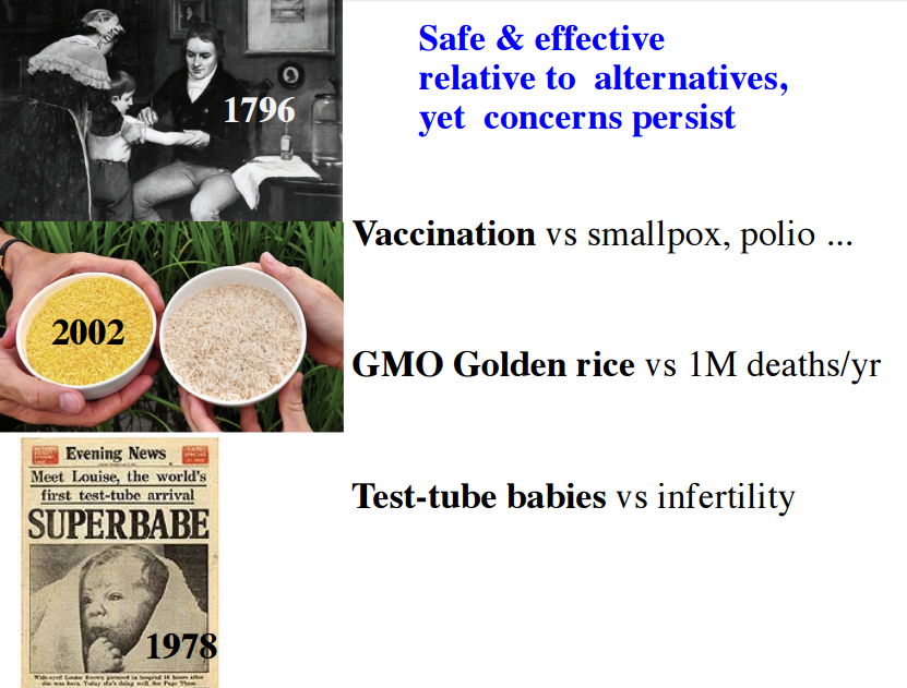 George Church Aging Reversal Prediction and the costs and capabilities ...