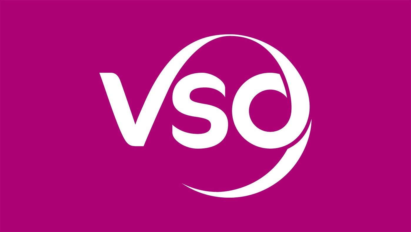 Job Opportunity at VSO, Health Programme Technical Adviser | LOGRISE TZ
