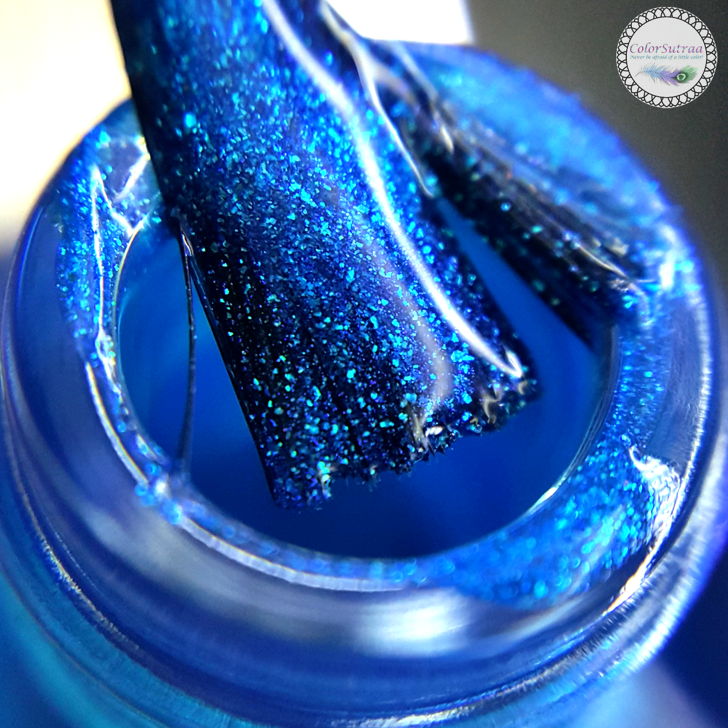 ZOYA NAIL POLISH Wanderlust collection: Swatches and Review - ColorSutraa