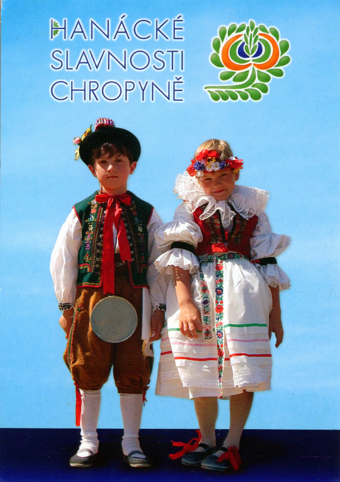 WORLD, COME TO MY HOME!: 0913, 2039, 3105 CZECH REPUBLIC (Zlin) - The ...