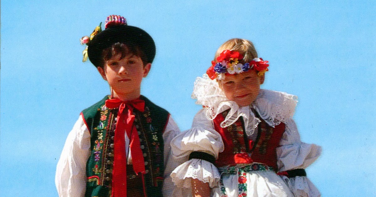 WORLD, COME TO MY HOME!: 0913, 2039, 3105 CZECH REPUBLIC (Zlin) - The ...