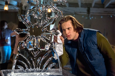 Its a Wonderful Movie - Your Guide to Family and Christmas Movies on TV ...