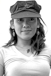 Imago Vocalist Aia de Leon Fails in The Voice of the Philippines ...