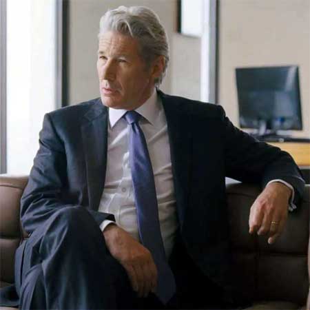 Mini Recensioni: La frode; Il lato positivo; Dead Man Down; Sinister ...