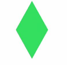 World of Quadrilaterals