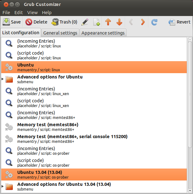 Grub customizer for windows 10 - raylasopa