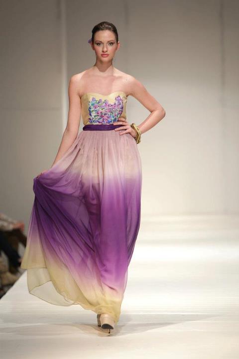 Fashion & Photography: Claude Monet's work of art, biography and a ...