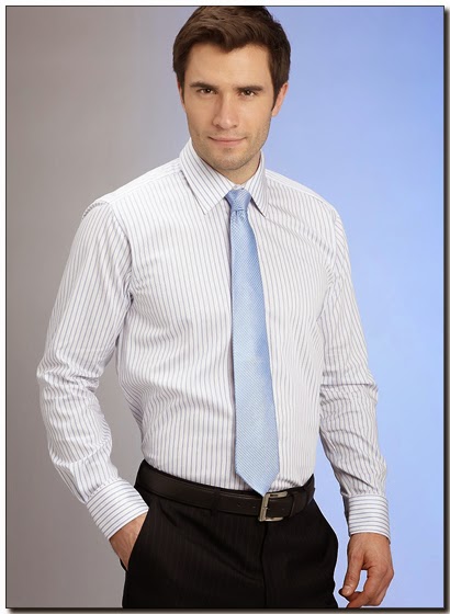 ¿Cómo vestir una corbata? Historia, estilismo y curiosidades - Javier ...