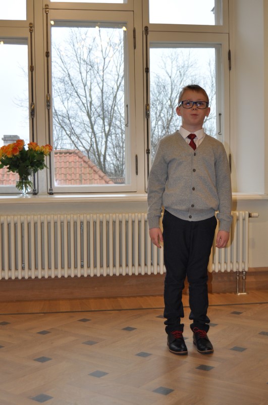 Päikesepõimik: Eesti keele kaunis kõla