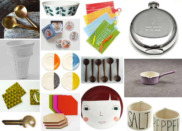 Gems: Things that cost $25 or less that you may want to give to someone ...