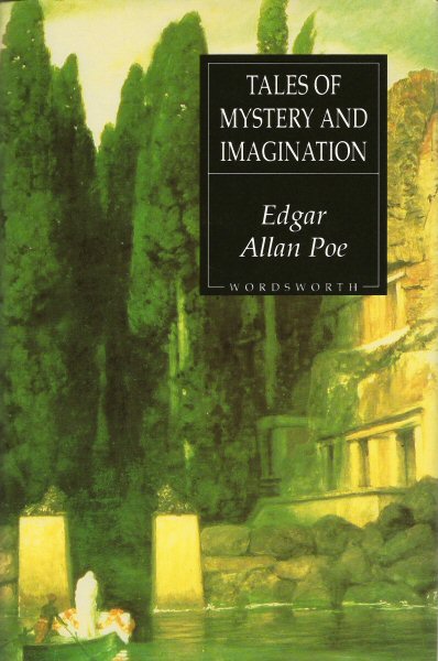 Desktop Retreat: Lovely Book Covers