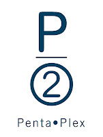 P2 MPS: P2 Multi-purpose Solution