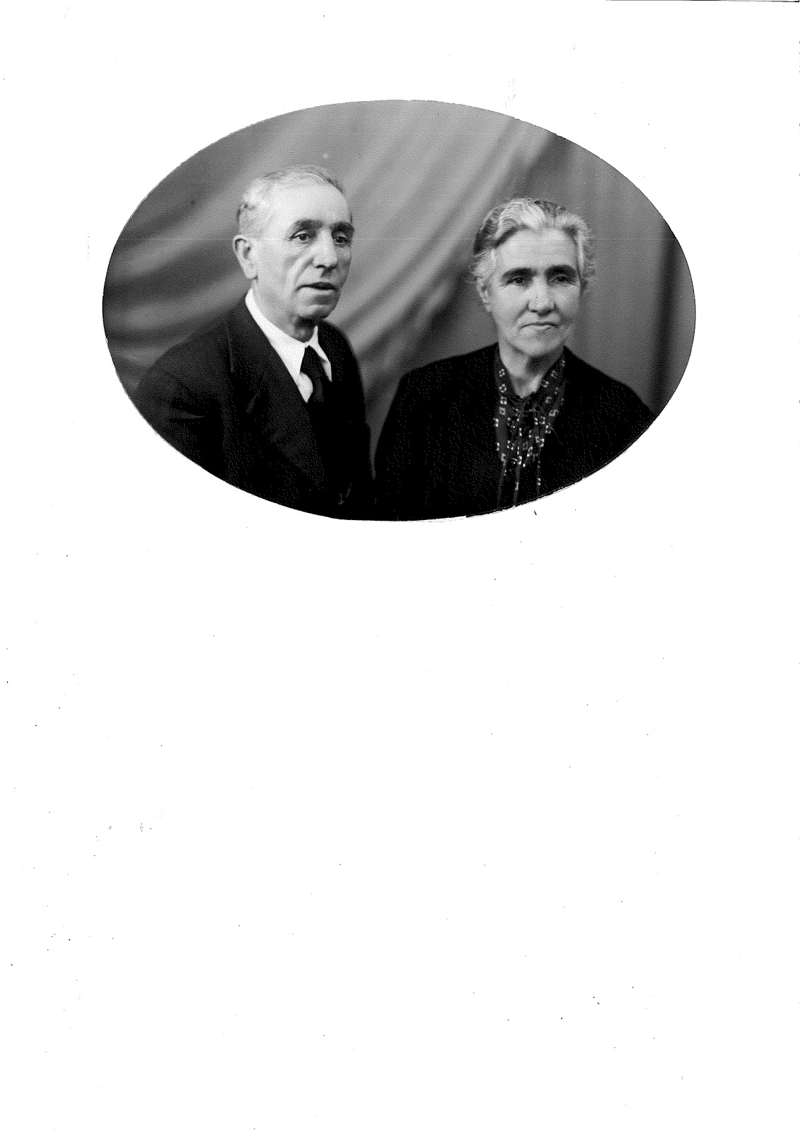 Miscelánea histórica de Cistierna y Montaña Oriental Leonesa.: VAE ...