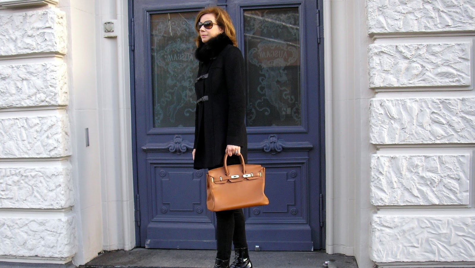 Get the Hermès Look on the High Street | Home & Art Magazine