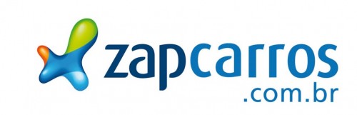 curiousguys2: ZAP CARROS USADOS RJ, SP | WWW.ZAPCARROS.COM.BR