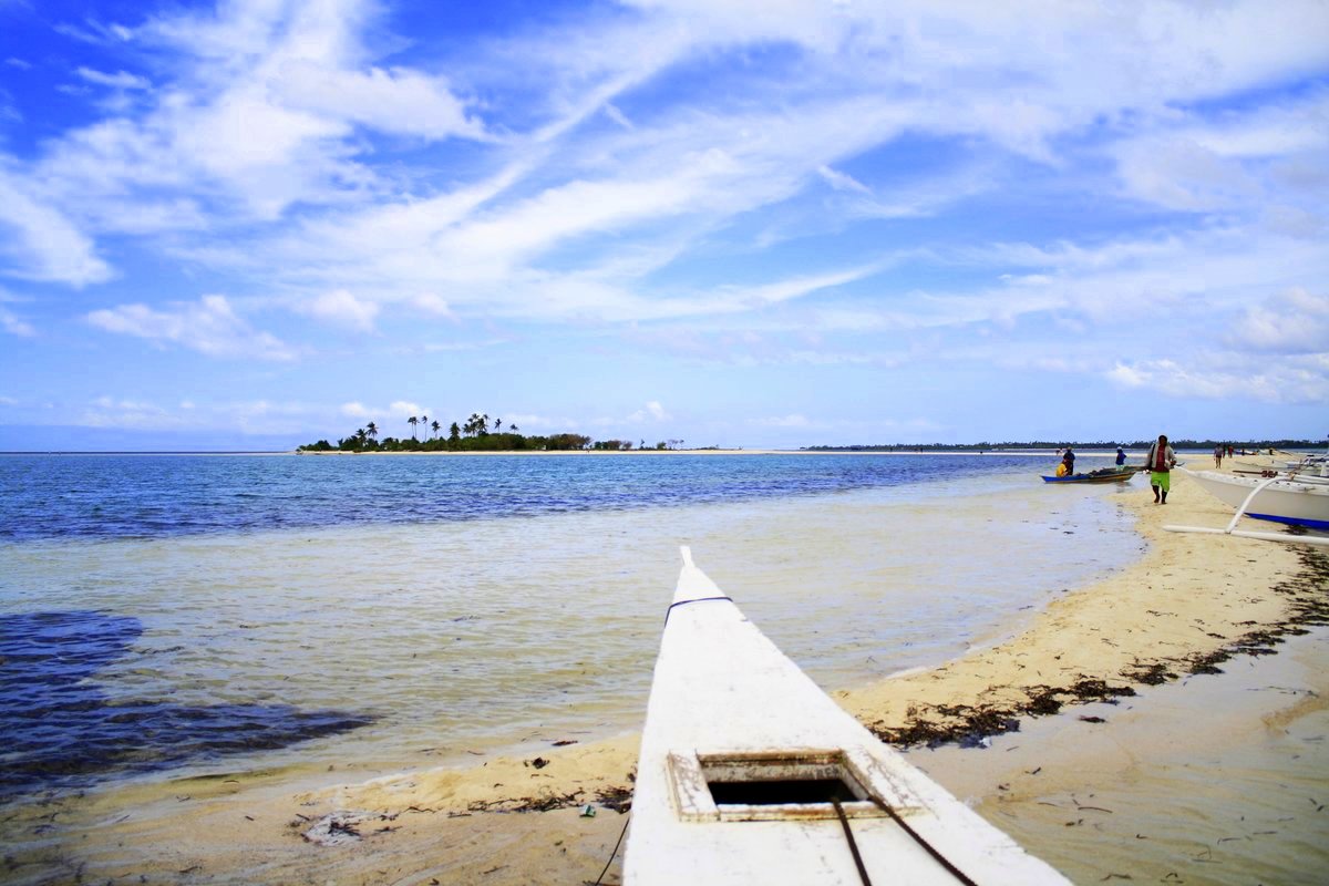 Girl Travel Factor: Girl Travel in Virgin Island