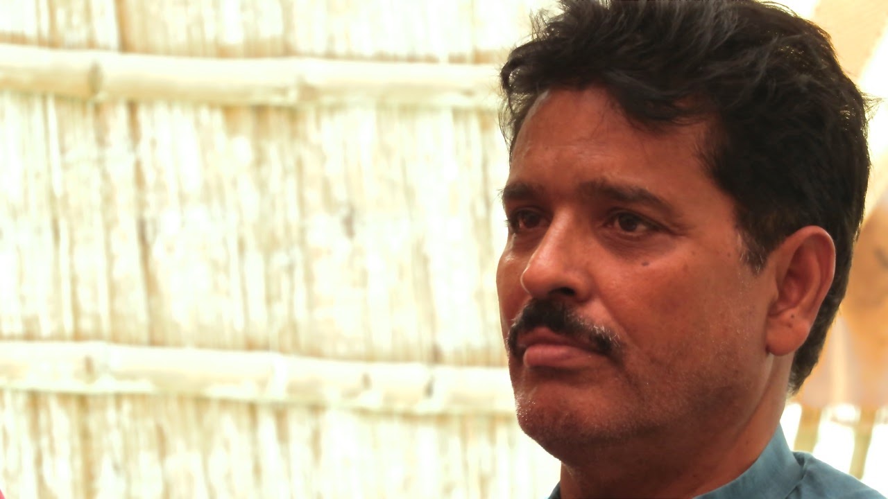 Shadow Dancing with Mind: VILLAGE DIARY II : THE OTHER SIDE OF BHAGWAT ...