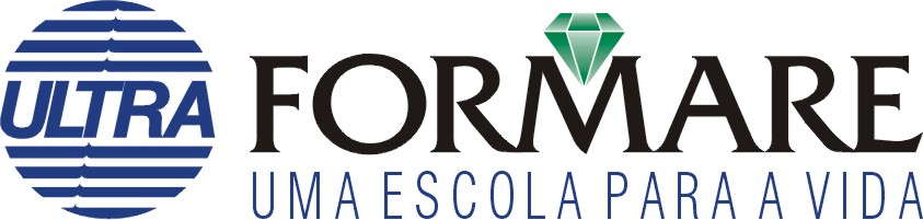 Projeto Blog Formare