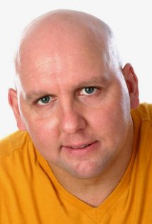 Movie: Pirates of the Caribbean: On Stranger Tides