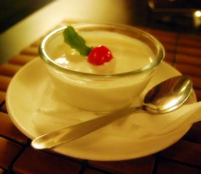 The Harried Cook: Restaurant Reviews