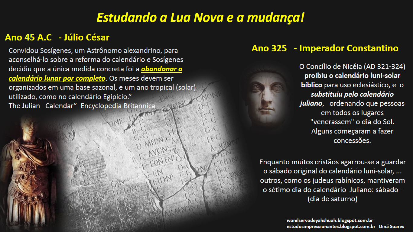 O Que Iniquidade Na Bíblia - RETOEDU