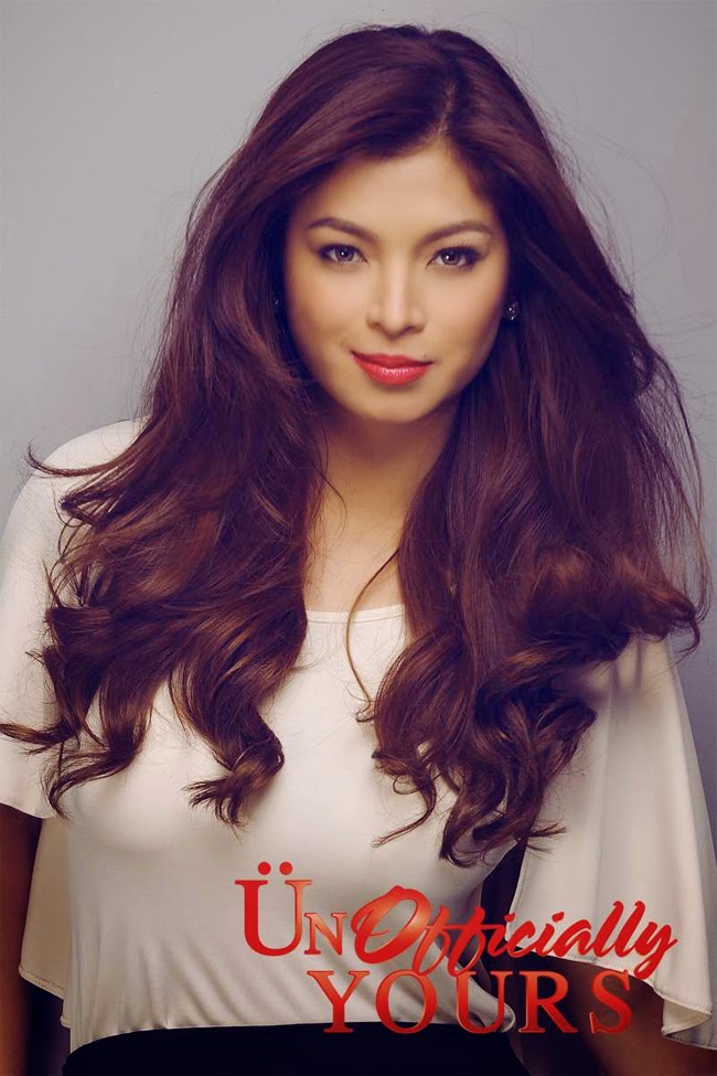 Angel Locsin beautiful from Phillipine sexy with bikini - Sexy- Beauty ...