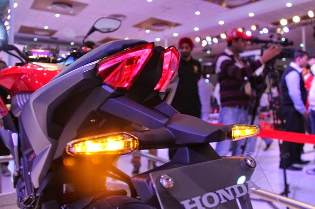 Apenas Motos - Fichas Técnicas, Novidades, Historia das Motos, Tudo ...