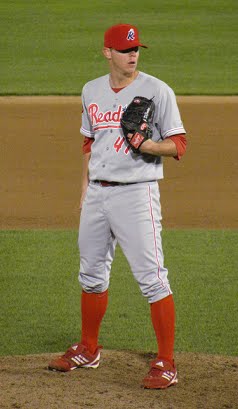 The J-Bone Zone, Vol. 2: Health, Friendships, Valle & Competition ...