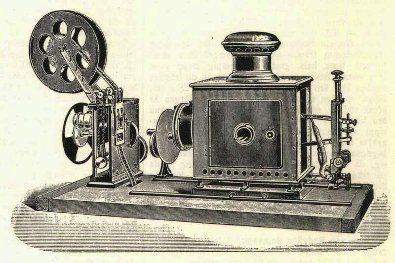 Two Nerdy History Girls: Casual Friday: British Pathé News 1910-1931