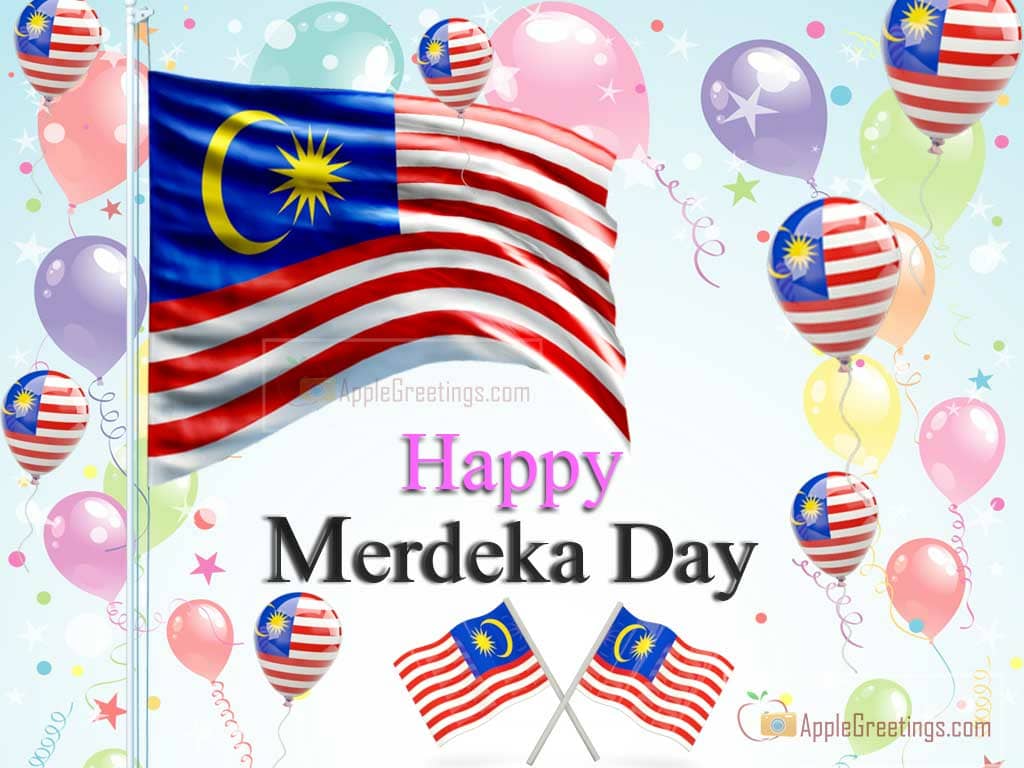 CAHAYA HIDUPKU: SALAM MERDEKA.. SAYANGI MALAYSIAKU😘😍💖