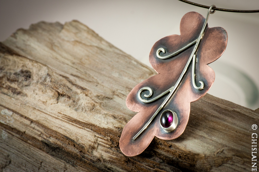 MAGPIE GEMSTONE'S CLIENT'S ART: Kruse Art