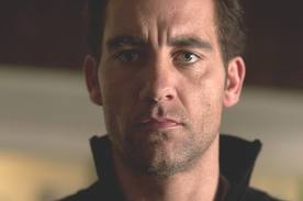 Blog of Simple Simon: A 'Closer' look at the Cosmos of Cubicle and Clicks