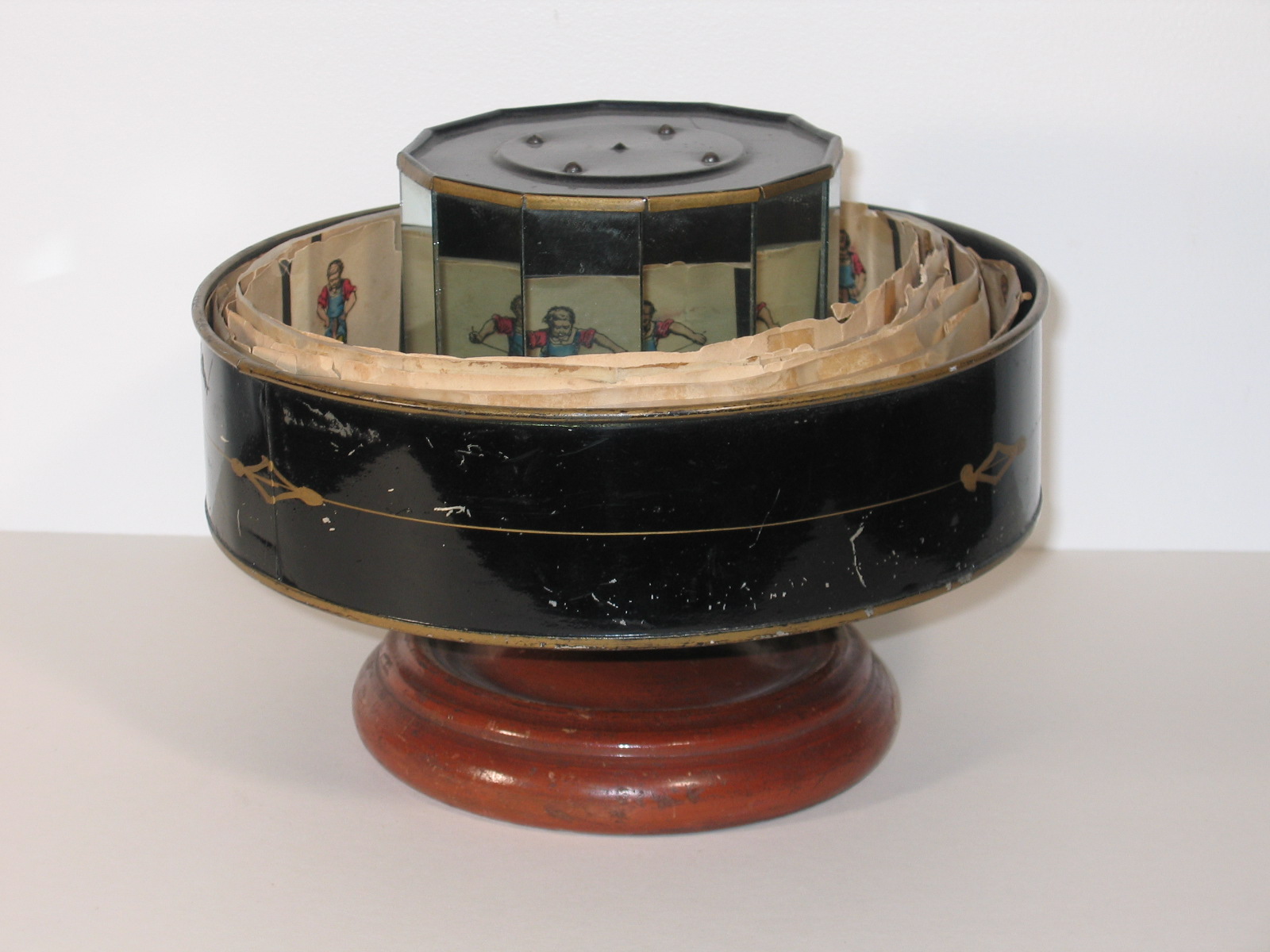 Amal's blog: September 2011