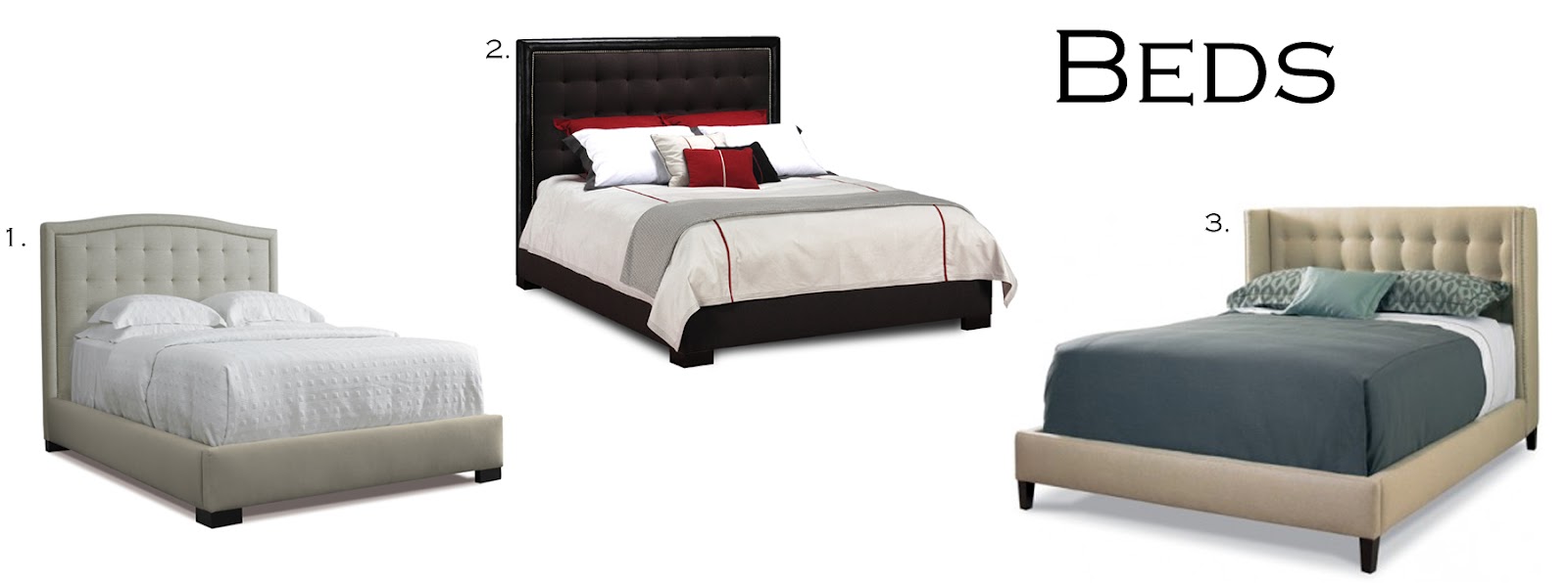 Precedent: The Best of Precedent