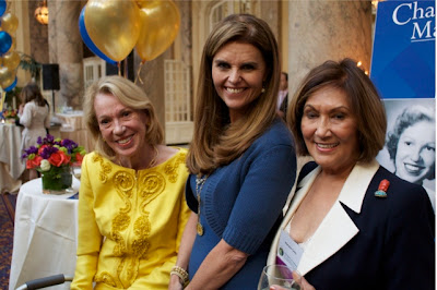 Commonwealth Club of California: Charlotte Shultz Reappointed San ...