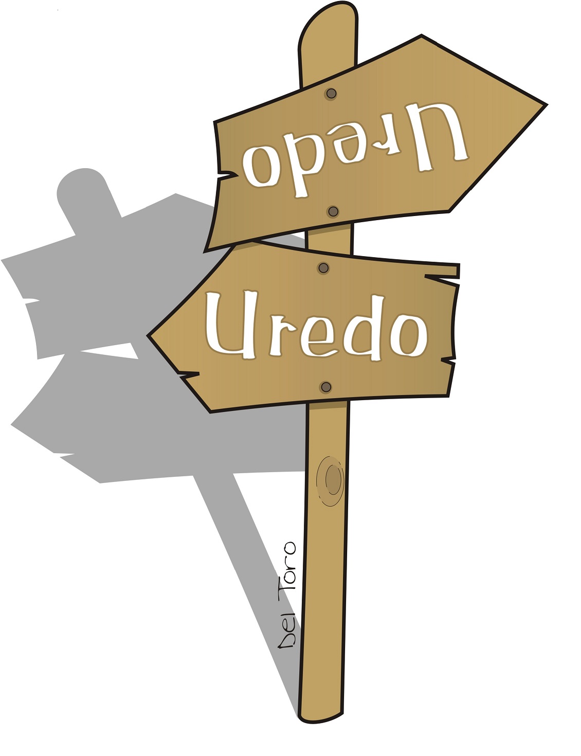 Sabe Mais k(que) os teus Pais: Era uma vez uma casa…
