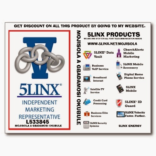 MOJISOLA A GBADAMOSI OKUBULE HOME BASED BISINESS ( OFFER YOU WAYS TO ...