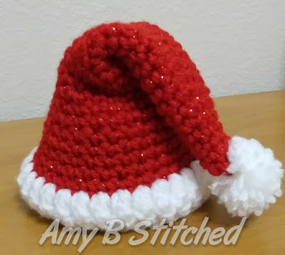 HOLIDAY JAR TOPPER CROCHET PATTERNS free